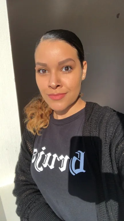 MAC Studio Face And Body Foundation Review - Free Mac Samples