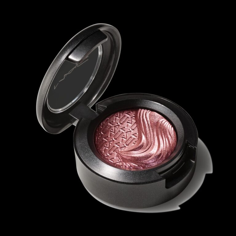 Free MAC Samples - Free MAC Makeup Samples By Mail 2023