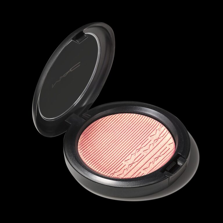 Free MAC Samples - Free MAC Makeup Samples By Mail 2023