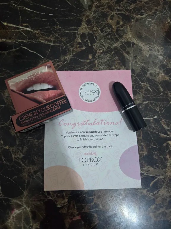 Free MAC Samples - Free MAC Makeup Samples By Mail 2023