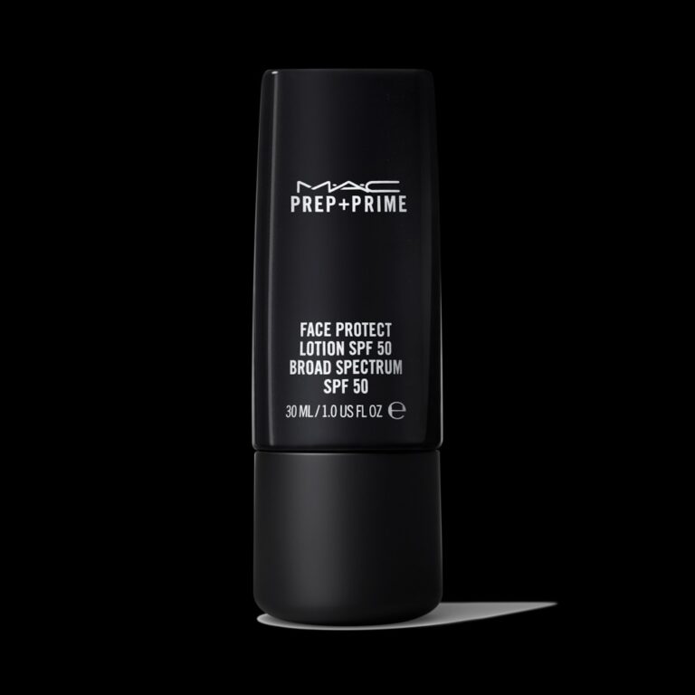 Free MAC Samples - Free MAC Makeup Samples By Mail 2023