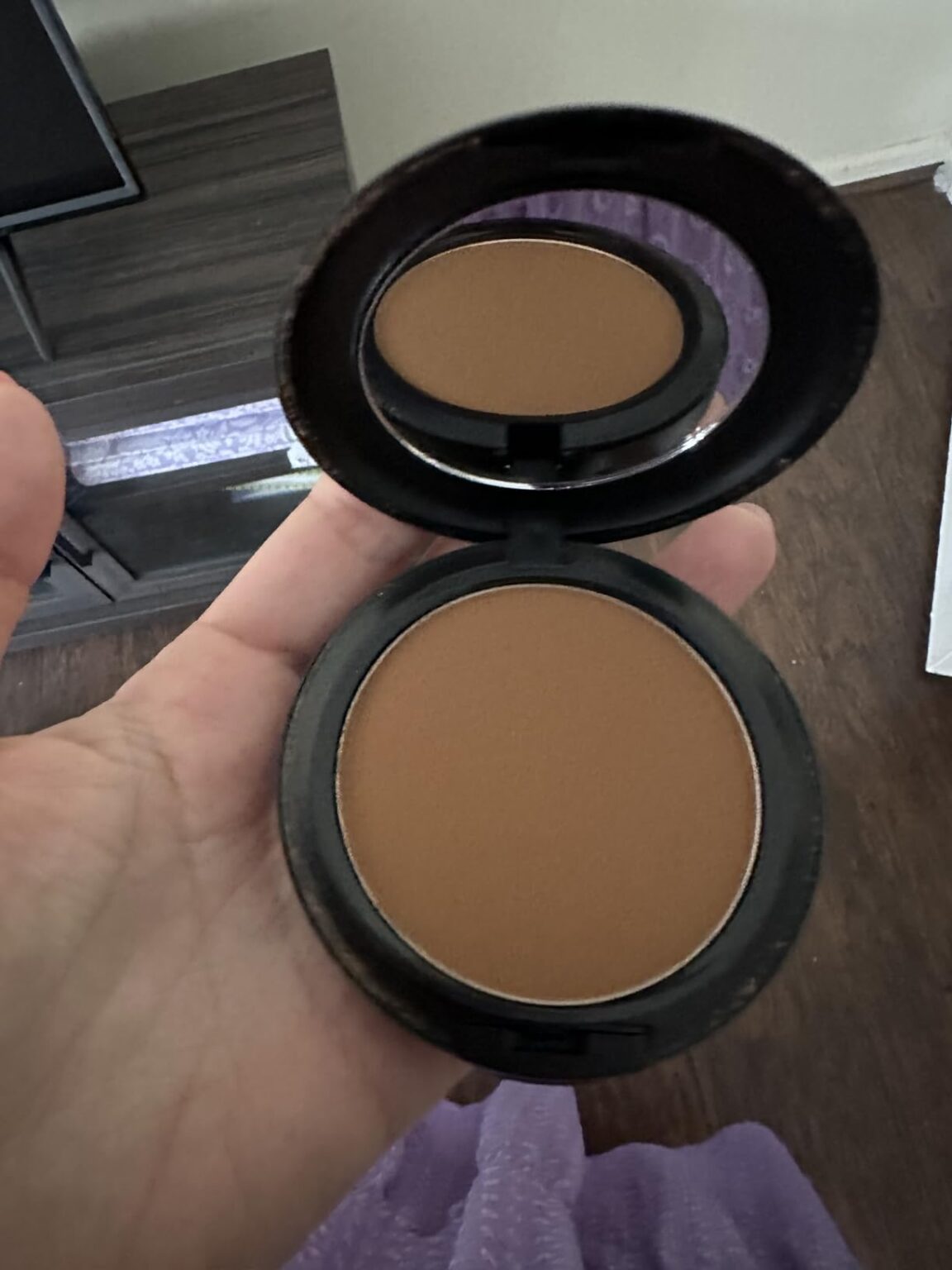 Free MAC Samples - Free MAC Makeup Samples By Mail 2025