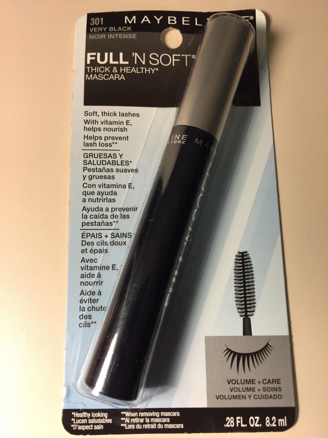 Free MAC Samples - Free MAC Makeup Samples By Mail 2025