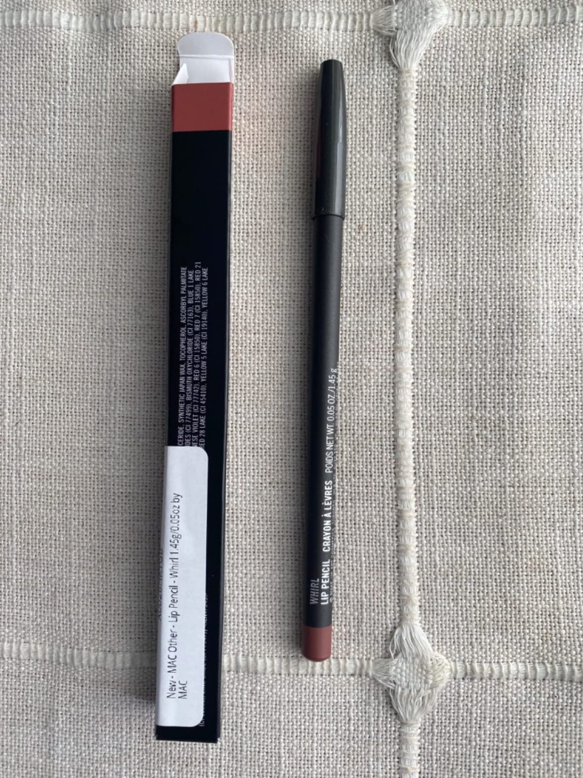 Free MAC Samples - Free MAC Makeup Samples By Mail 2025